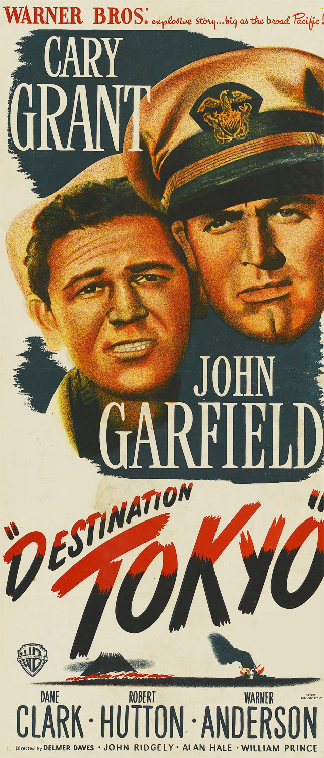 Picture of Destination Tokyo