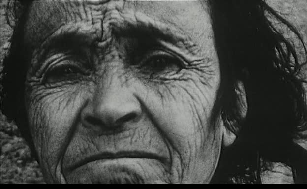 Picture of Une minute pour une image