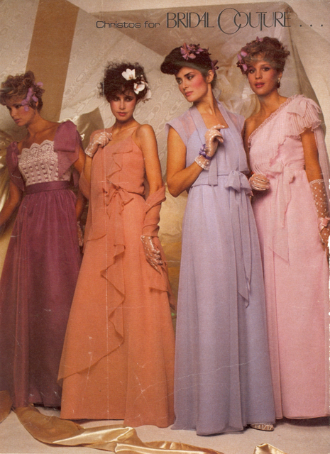 Picture of Karen Howard