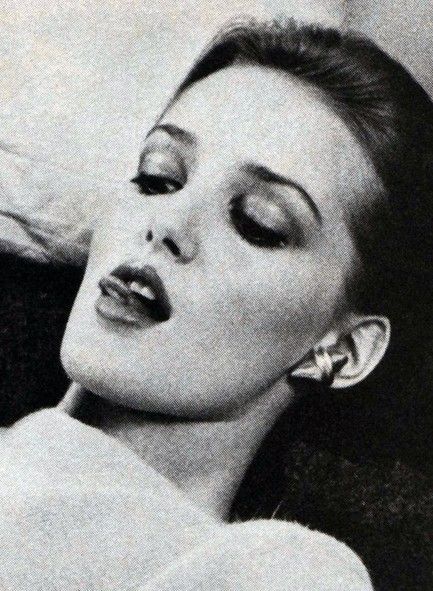 Picture of Terri May