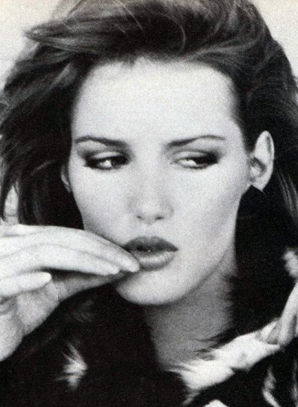 Picture of Terri May