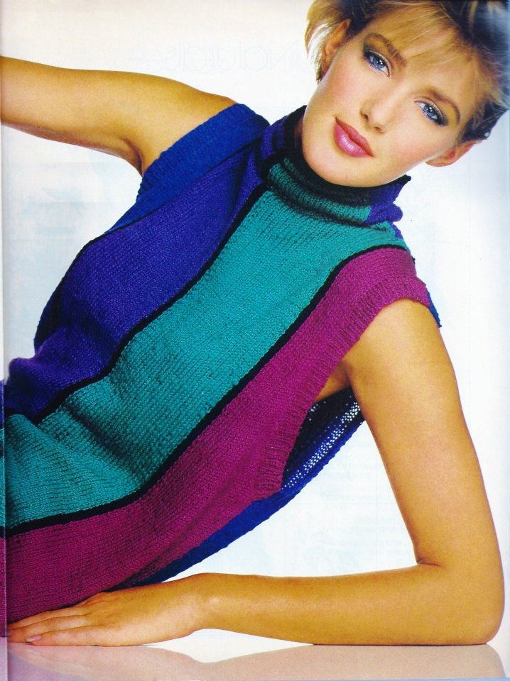 Picture of Terri May