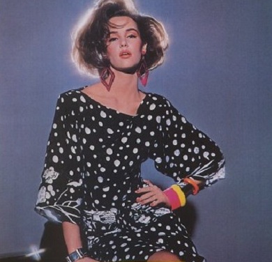 Picture of Terri May