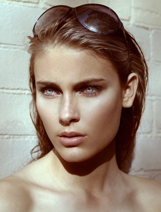 Picture of Ellie Ross