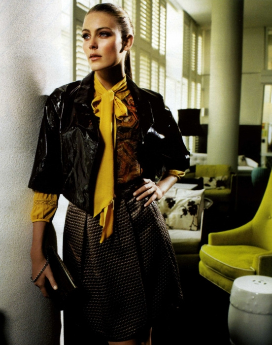 Picture of Ellie Ross