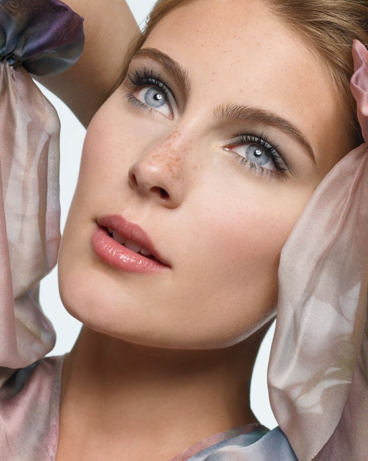 Picture of Ellie Ross