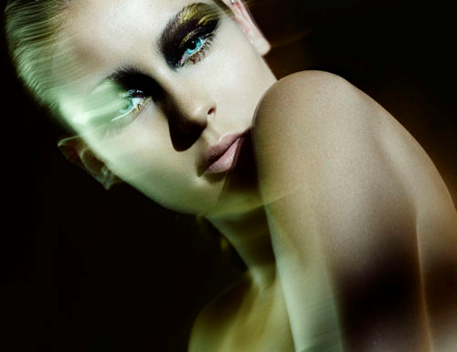 Picture of Ellie Ross