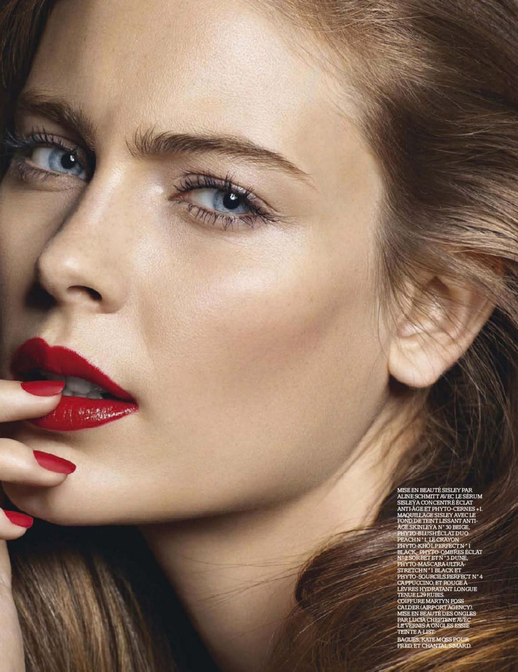 Picture of Ellie Ross