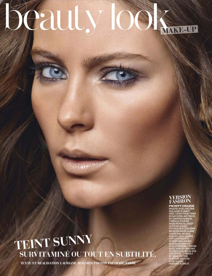 Picture of Ellie Ross