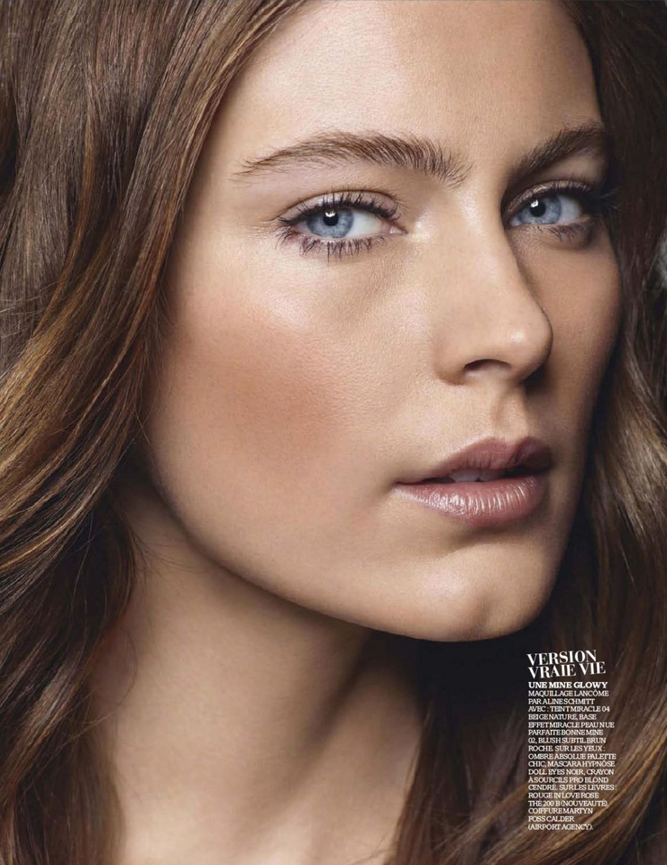 Picture of Ellie Ross