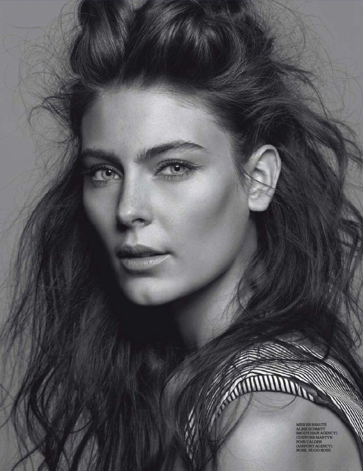 Picture of Ellie Ross