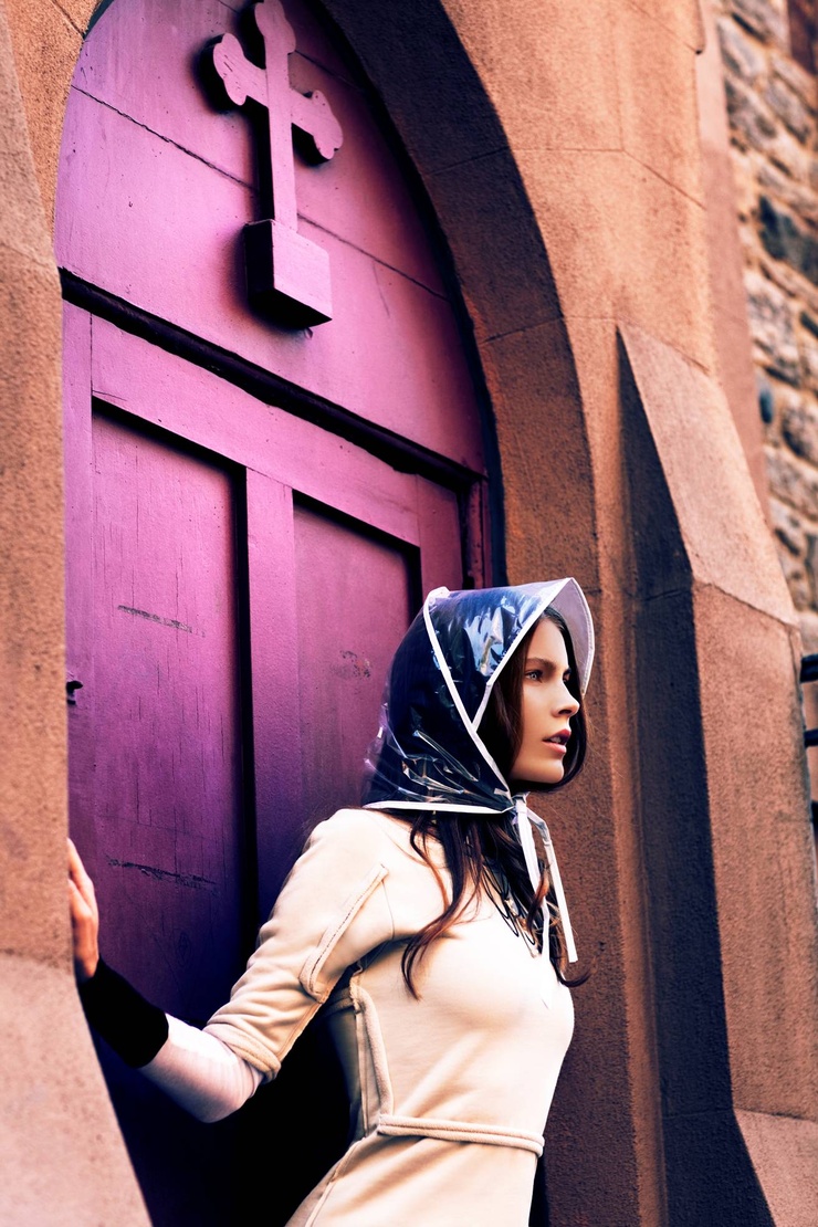 Picture of Ellie Ross