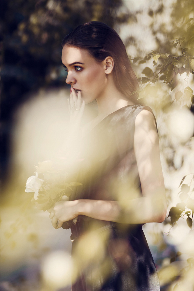 Picture of Kasia Kmiotek