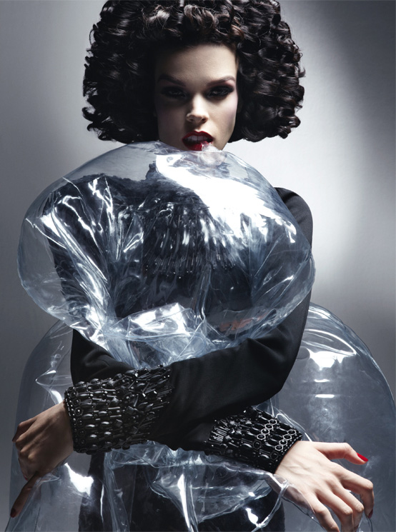 Picture of Meghan Collison