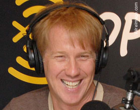 Picture of Gregg Hughes