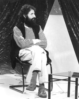 Image of Zivko Nikolic