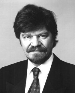 Image of M.A. Numminen