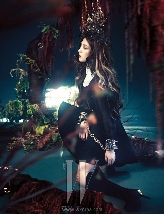 Picture of Boa
