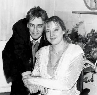 Merima Isakovic image