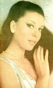 Vera Cukic picture