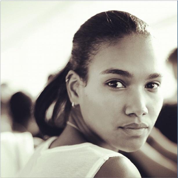 Picture of Arlenis Sosa