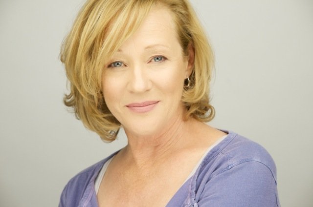 Nancy Youngblut picture