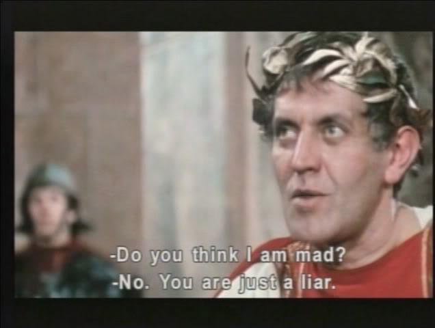 Picture of Ljuba Tadic