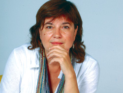 Picture of Dragana Varagic