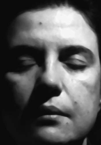 Image of Dragana Varagic