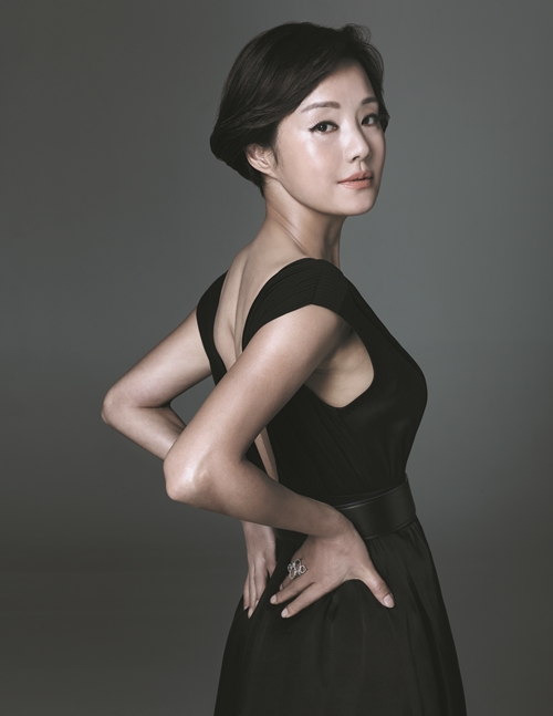 Picture of Mi-hie Jang