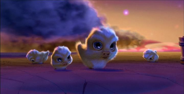 The Chubbchubbs! image