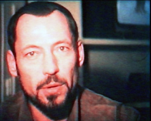 Picture of Ranko Munitic