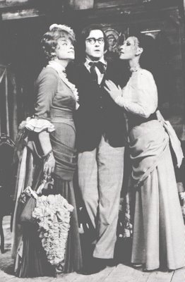 Picture of Milos Zutic