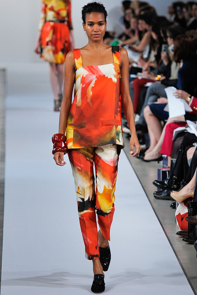 Picture of Arlenis Sosa