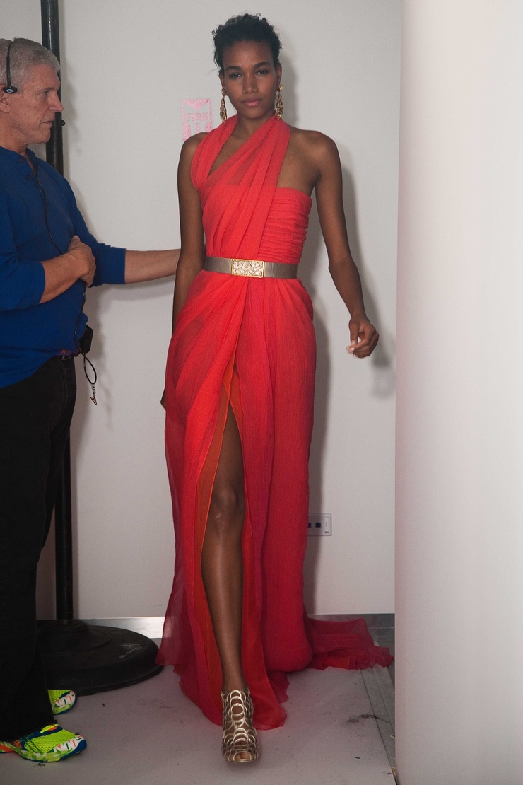 Picture of Arlenis Sosa