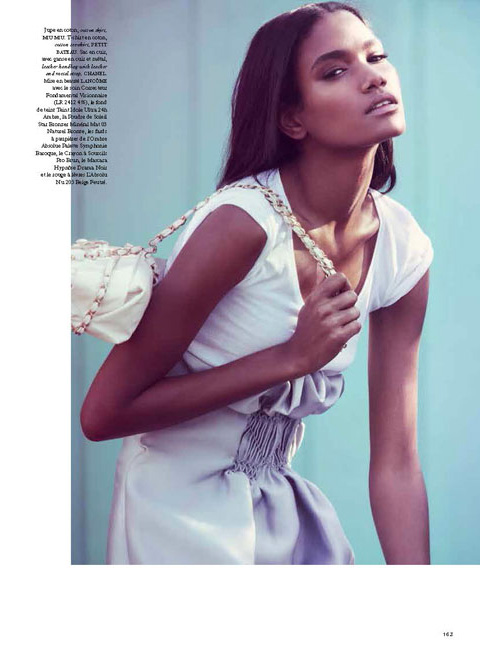 Picture of Arlenis Sosa