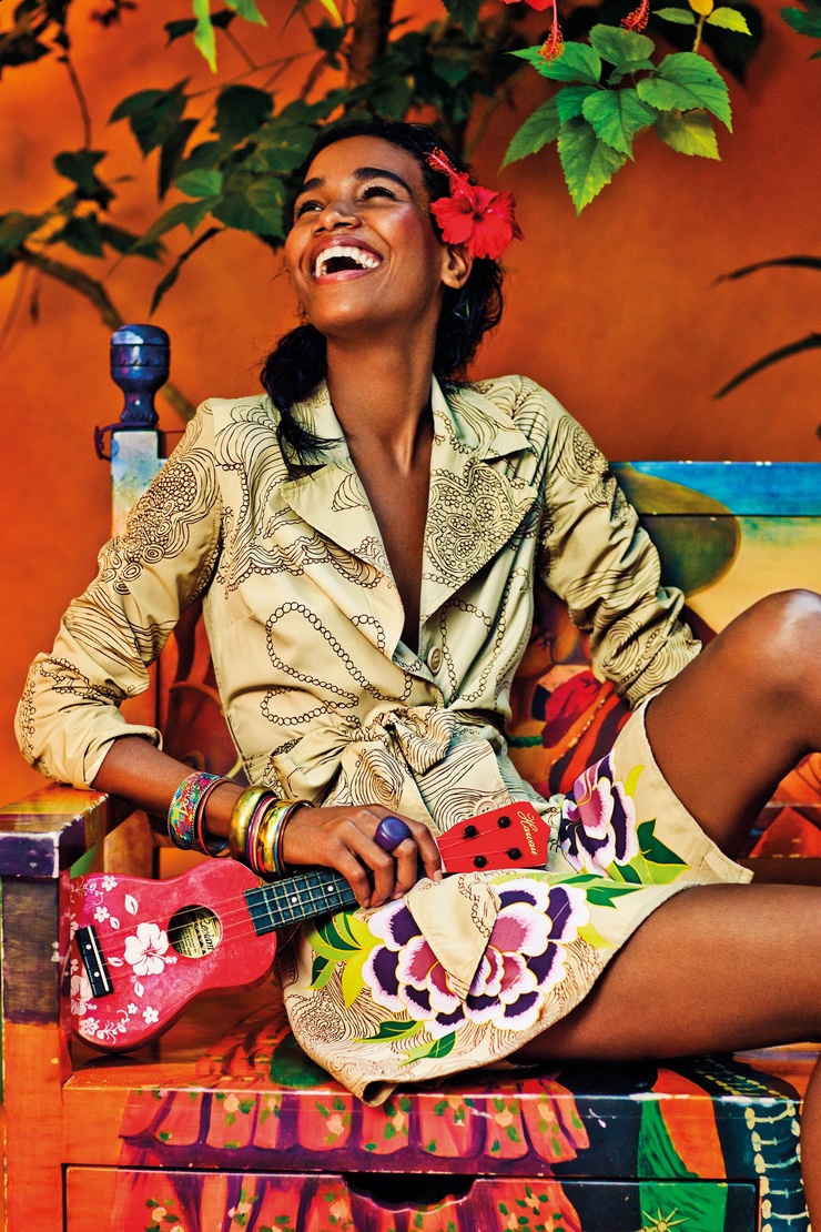 Image of Arlenis Sosa