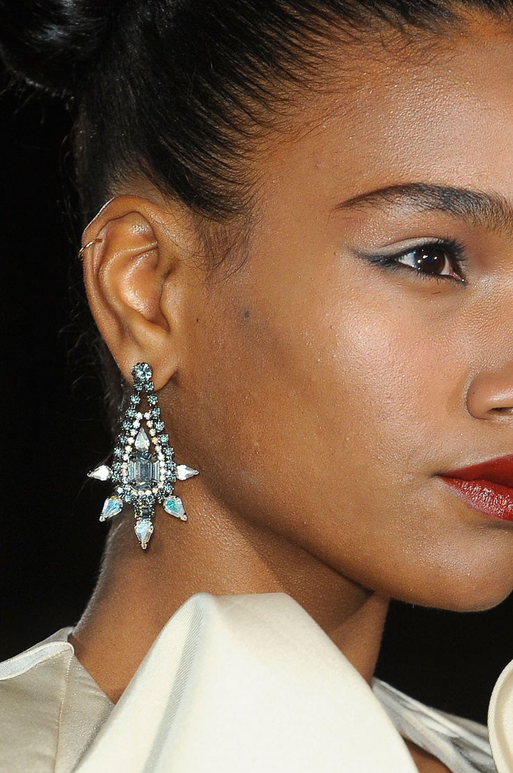 Arlenis Sosa picture