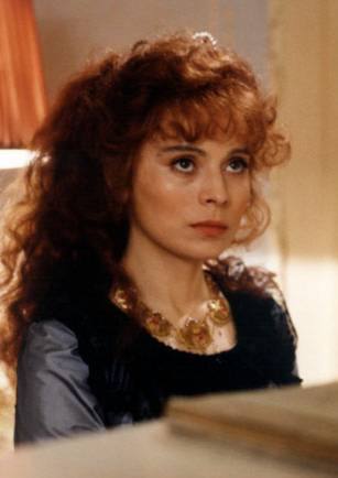 Libuse Safránková image