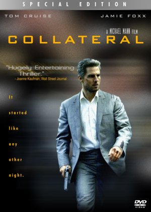 Picture of Collateral
