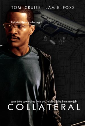 Picture of Collateral