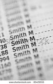 Listal - List the stuff you love! Movies, TV, music, games and books