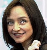 Maria de Medeiros picture