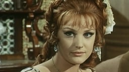 Picture of Spela Rozin