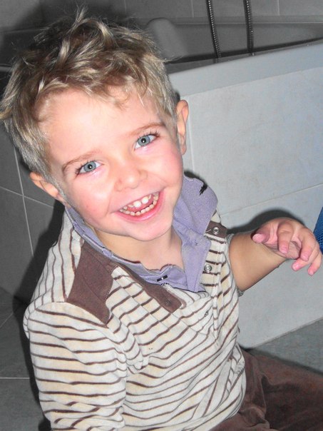 Image of Stephano Roello