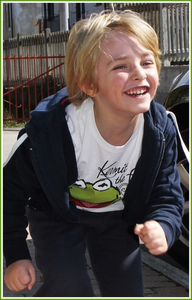 Picture of Stephano Roello