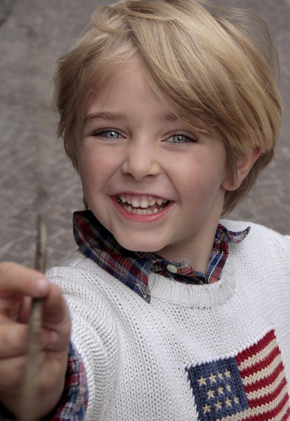 Picture of Stephano Roello