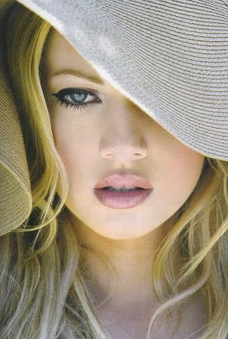 Image of Julia Alexandratou