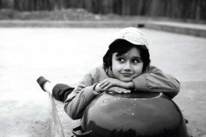 Picture of Oliver Tomic