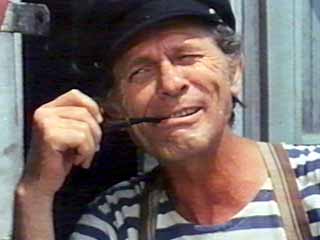 Picture of Dragomir Felba